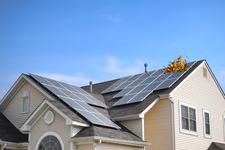 Riparazione moduli fotovoltaici Scheuten Solar – Elettrodelta – Sezione ...